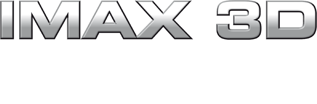 IMAX 3D Kino Sinsheim | Sinsheim